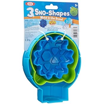 Amazon.com: Ideal Sno Toys Sno-Buddy Penguin: Toys & Games