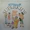 Adventures of the Superkids, Student Book Units 5-6 (The Pleasant ...