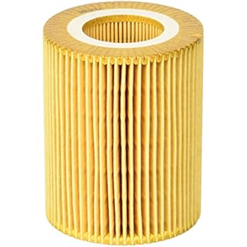 Amazon.com: Volvo 30750013, Engine Oil Filter: Automotive