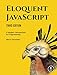 Eloquent JavaScript: A Modern Introduction to Programming: Haverbeke, Marijn: 9781593272821 ...