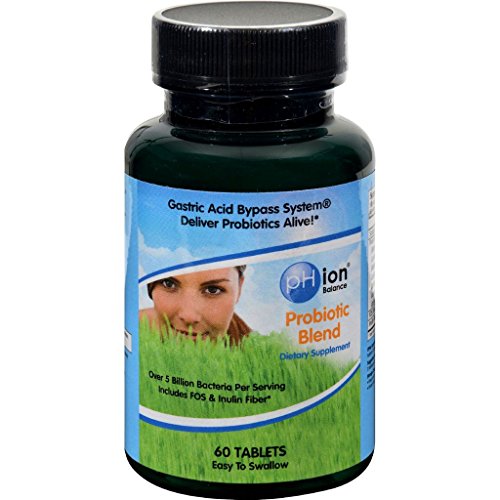 Best probiotic innovix for sale 2016 – Best Gifts For Husband Blog