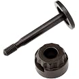 Fein StarLock Adapter Set for Supercut with QuickIn Tool Mount ...