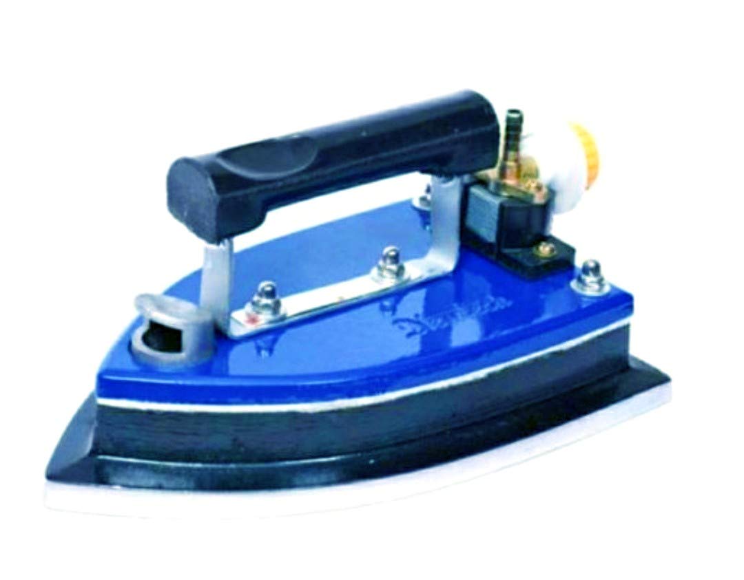 LPG Gas Iron Box Product Hat_Ke : Amazon.in: Home & Kitchen