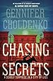 Chasing Secrets: Gennifer Choldenko: 9780385742535: Amazon.com: Books