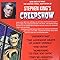 Creepshow: King, Stephen: 9781501163227: Amazon.com: Books