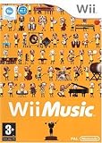 Wii Music: Wii: Amazon.co.uk: PC & Video Games