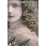 Bread and Roses: Mills, Migrants, and the Struggle for the American ...