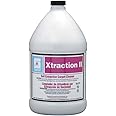 Amazon.com: Spartan Contempo Xtraction II Carpet Cleaner, Gallons, 4 ...