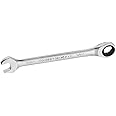 Truper Expert LL-2018X, Llave combinada con matraca, 9/16" x 185 mm : Amazon.com.mx ...