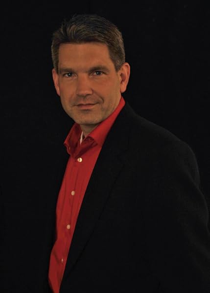 These Are My People: Rickert, Mark: 9781608081721: Amazon.com: Books