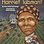 Who Was Harriet Tubman?: Yona Zeldis McDonough, Who HQ, Nancy Harrison ...