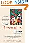 Your Personality Tree: Littauer, Florence: 9780849931697: Amazon.com: Books