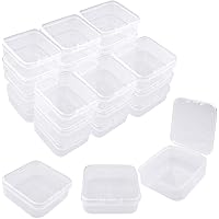 Amazon.com New Releases: The best-selling new & future releases in Beading Storage