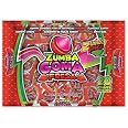 Zumba Pica Zumba Goma | Bolsa con 20 Piezas | ZumbaPica (Mango ...