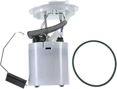 Amazon.com: A-Premium Electric Fuel Pump Module Assembly for Ford ...