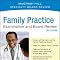 Family Practice Examination and Board Review, Third Edition ...