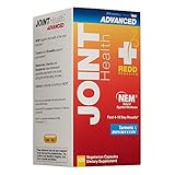 Best Supplements for Basketball Players: Creatine, Protein 3 More That ...