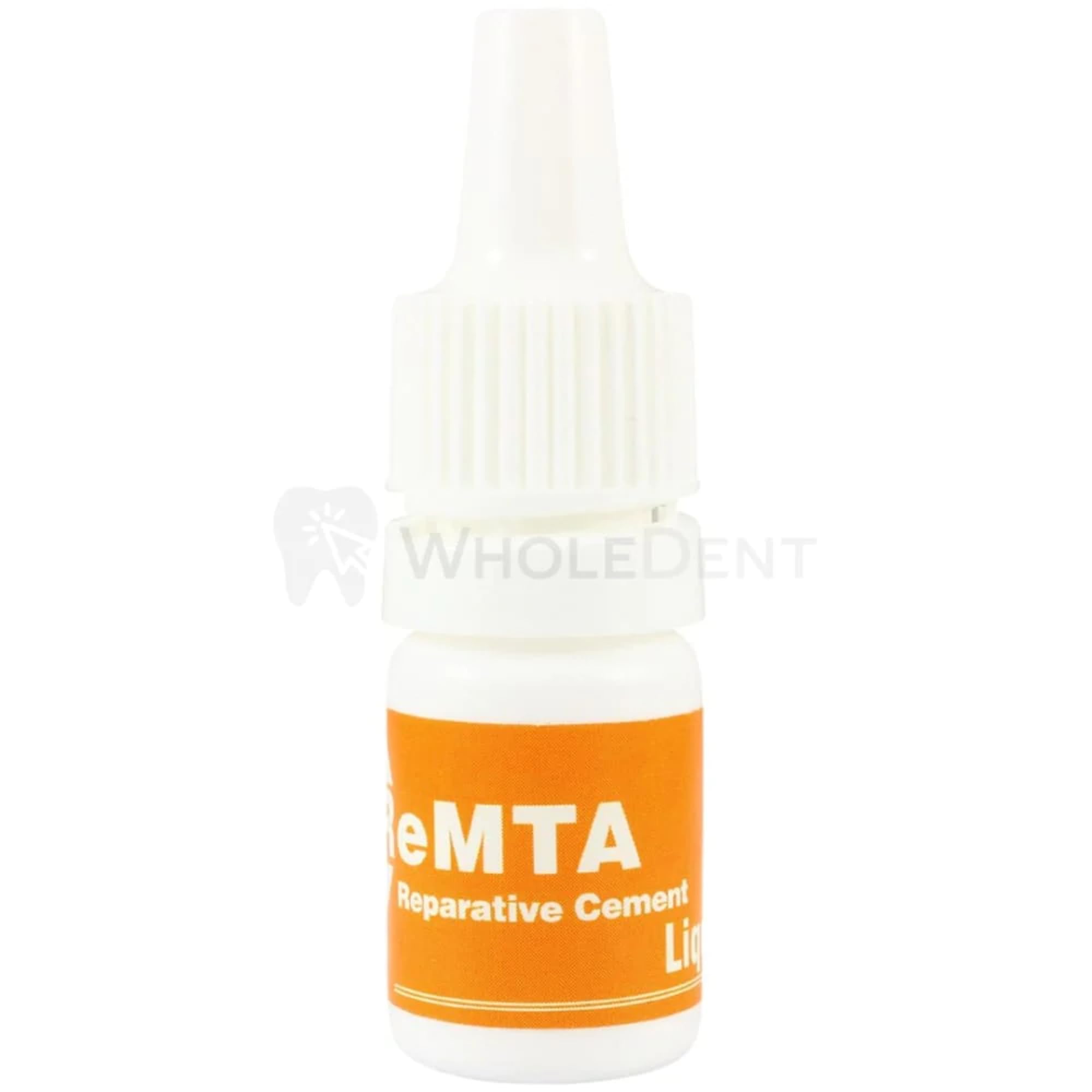 Mua Re MTA Root Canal Sealer Powder And Liquid Set | 10g Powder | 3ml ...