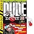 DUDE Diary #2: Mickey Gill & Cheryl Gill: 9781892951533: Amazon.com: Books