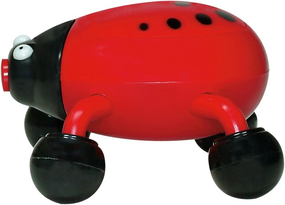 You2Toys Beetle Massager – BigaMart