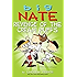 Amazon.com: Big Nate: What's a Little Noogie Between Friends? eBook ...