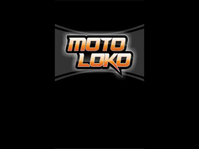 MOTO LOKO HD - App on Amazon Appstore