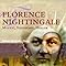 Florence Nightingale: Mystic, Visionary, Reformer: Dossey, Barbara ...