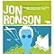 Lost at Sea: The Jon Ronson Mysteries: Amazon.co.uk: Jon Ronson ...