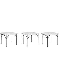Folding Tables | Amazon.com