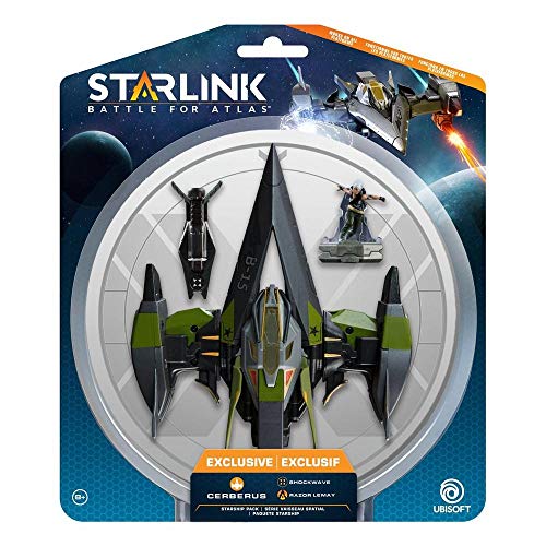 Starlink shop UAE | Buy Starlink products online in Dubai | Whizz.ae
