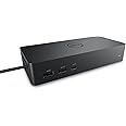 Amazon.com: Dell Universal Dock UD22 (Renewed) : Electronics