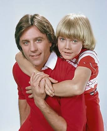 SILVER SPOONS TV SHOW 8X10 PHOTO #D8586 at Amazon's Entertainment ...