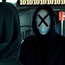 Who am I - Kein System ist sicher: Amazon.de: Elyas M´Barek, Tom Schilling, Wotan Wilke Möhring ...