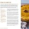 The Great Northern Cookbook : Wilson, Sean: Books - Amazon