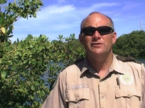 Watch Operation Wild Season 2 | Prime Video