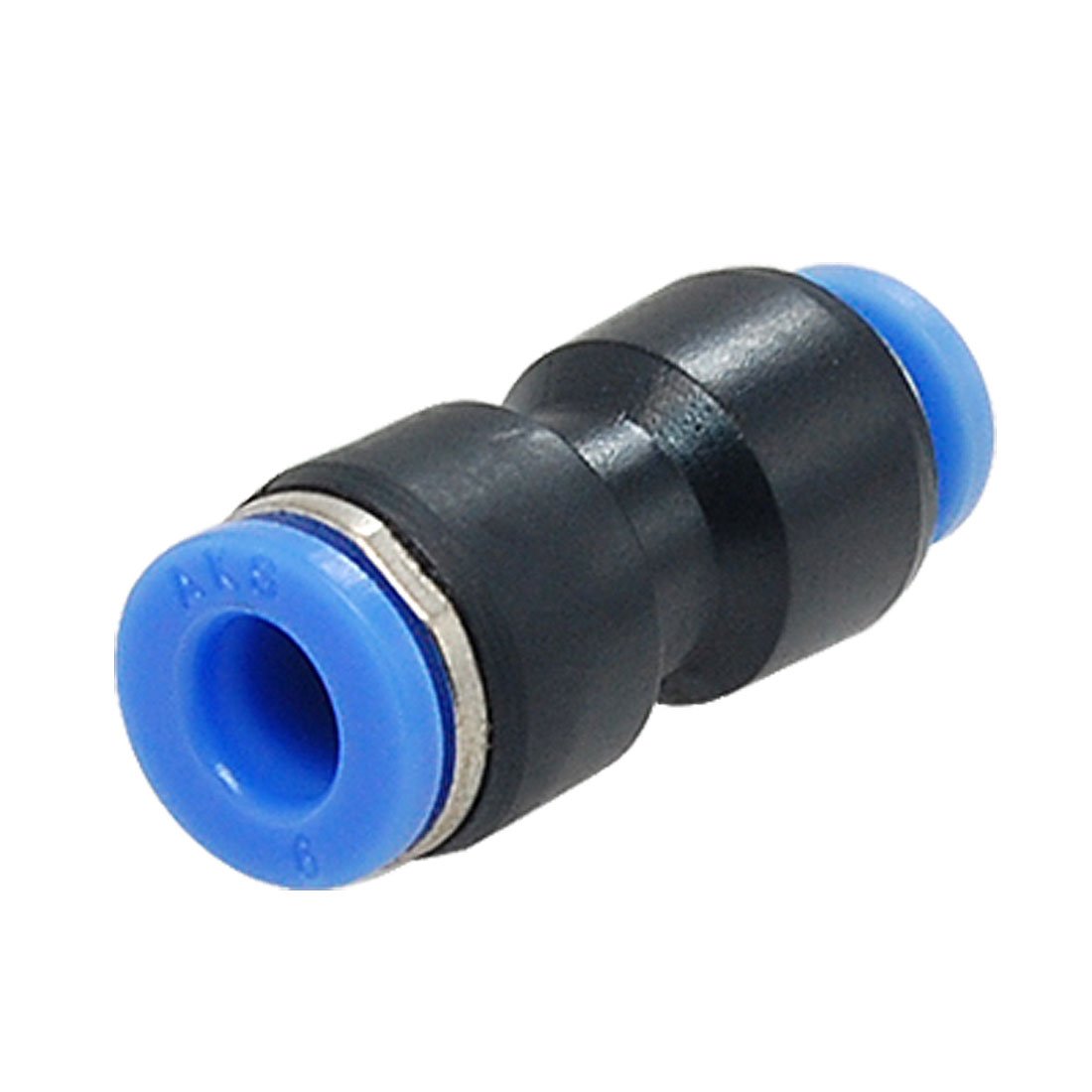 4mm-to-6mm-push-adapter-pneumatic-connection-fittings-amazon-in