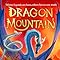 Dragon Mountain (Dragon Realm) : Tsang, Katie, Tsang, Kevin: Amazon.co ...
