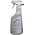 Amazon.com: Citrisurf 77 Stainless Steel Cleaner: Industrial & Scientific