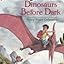 Amazon.com: Dinosaurs Before Dark (Magic Tree House, No. 1 ...