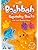 Boohbah: Squeaky Socks [DVD] [2003]: Amazon.co.uk: Emma Ainsley, Alex ...