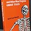 The Telltale Lilac Bush and Other West Virginia Ghost Tales: Ruth Ann ...