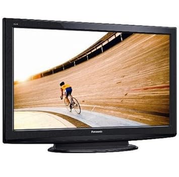2009 Panasonic Plasma Models Diet - cosmogala