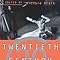 Twentieth Century Theatre: A Sourcebook: Amazon.co.uk: Drain, Richard ...
