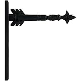 Amazon.com: K&K Interiors B1704 Hanging Bee Hive Decorative Replacement ...