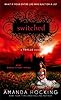 Amazon.com: Switched (A Trylle Novel Book 1) eBook: Amanda Hocking ...