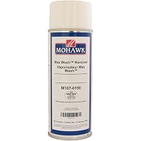 Amazon.com: Mohawk Finishing Products Wax Wash Remover (13 Ounces ...