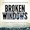Broken Windows (Duke Rogers PI): Paul D. Marks: 9781948235075: Amazon ...