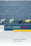 Exploratory Data Analysis (Behavioral Science): Amazon.co.uk: John W. Tukey: 9780201076165: Books