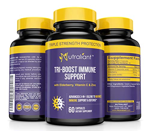 Nutraliant shop Kuwait | Buy Nutraliant products online Kuwait | Whizzcart