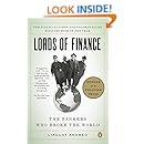 Amazon.com: Lords of Finance: The Bankers Who Broke the World eBook: Liaquat Ahamed: Kindle Store